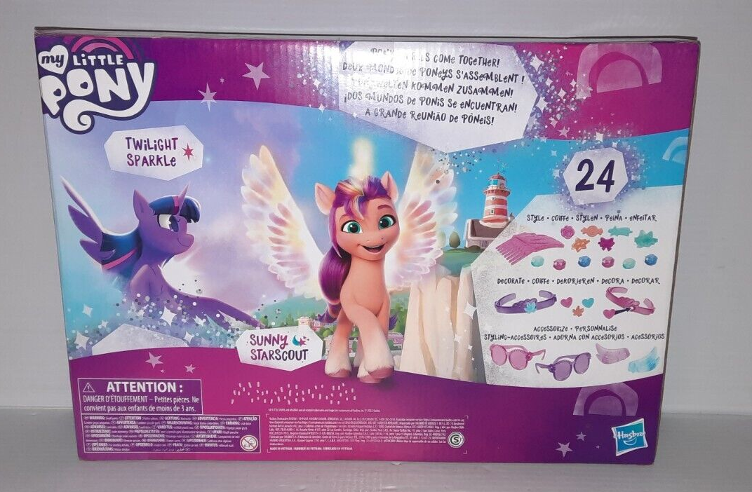 Mlp Game Of Thrones Printable My Little Pony Scavenger Hunt Game
