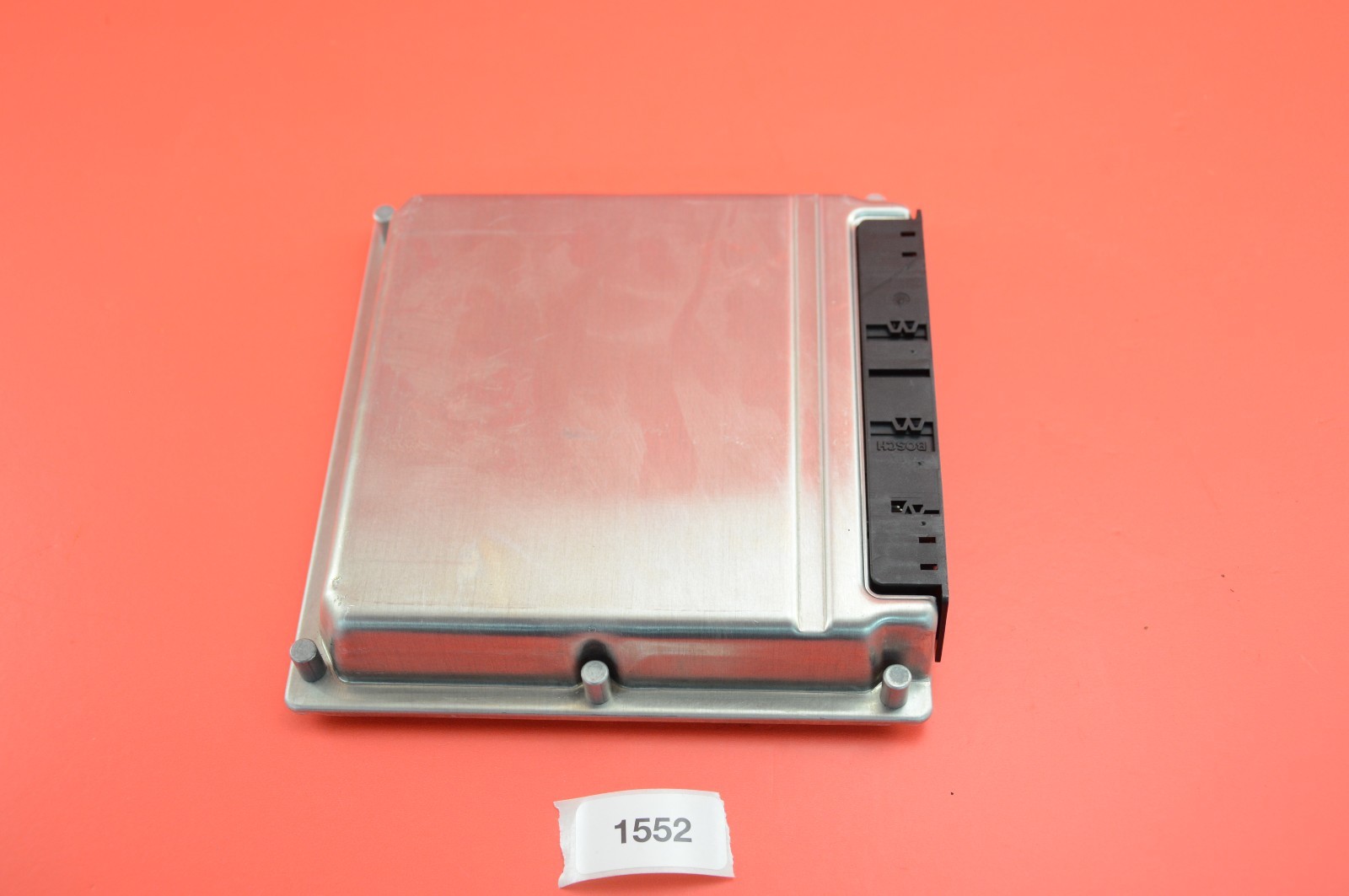 B 25 MERCEDES W210 E320 ML320 C240 ECU ENGINE COMPUTER CONTROL MODULE b-25-mercedes-w210-e320-ml320-c240-ecu-engine-computer-control-module