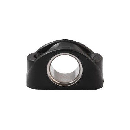 Marine instruments Pad eye with stainless steel eyelet (pack of 2 ...