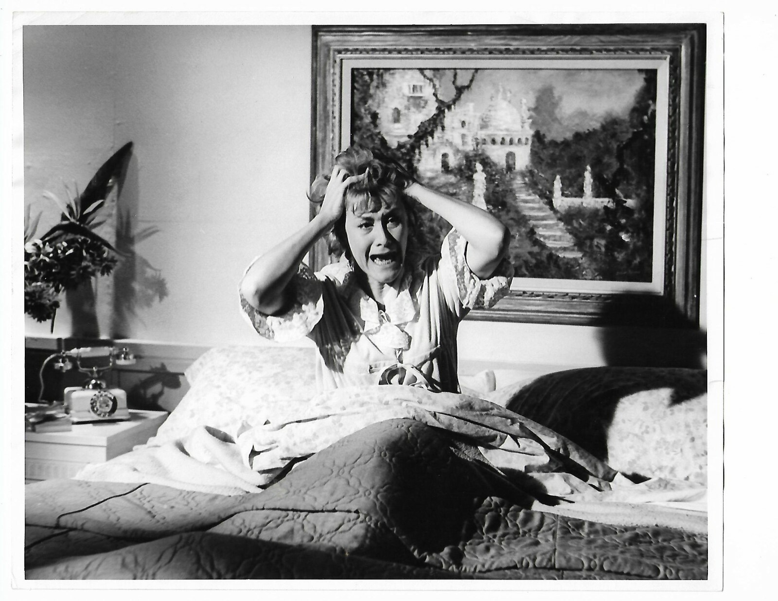 Hillside Strangler Victims Photos