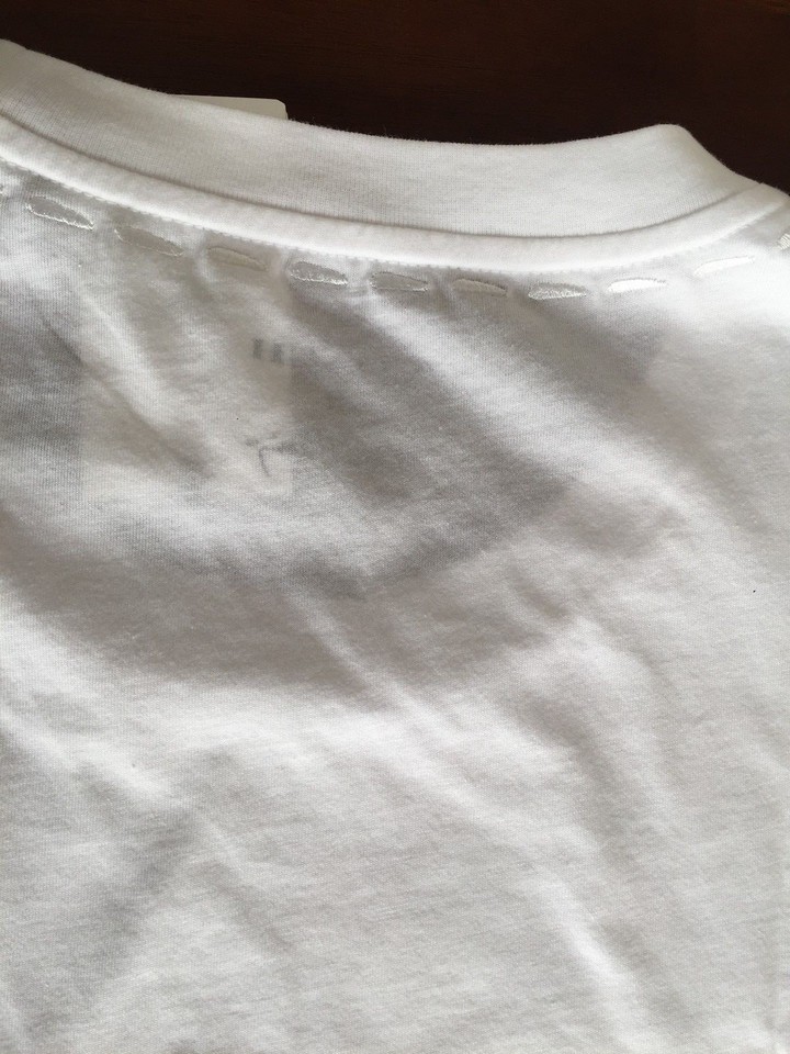 Coach x Keith Hams The KH Polaroid T-shirt( MEDIUM) $ 145 | eBay