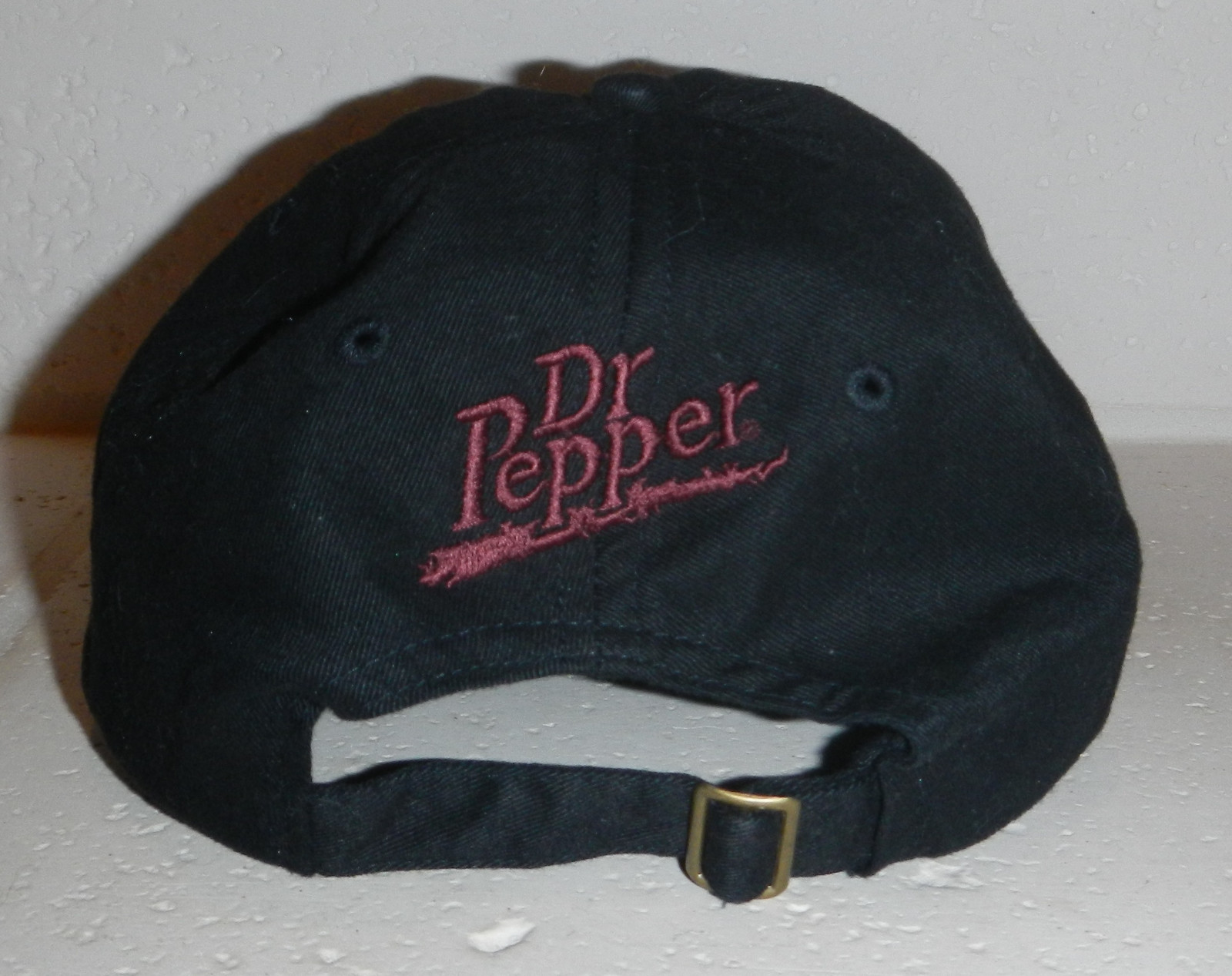 2005 Dr Pepper SEC Championship NCAA Football Game CBS Sports Baseball ...