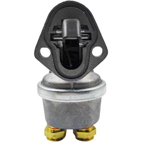 2830122 2830266 84268475 Fuel Lift Pump for Case-IH Ford New Holland ...