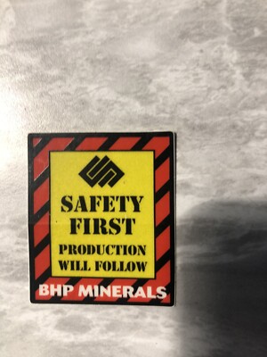Coal Mining stickers Nice Vendor | eBay