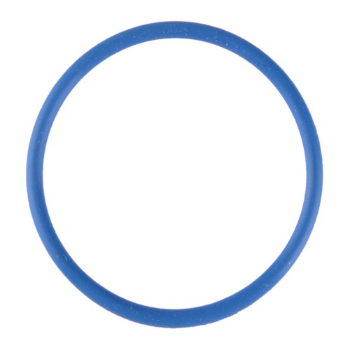 Fuel Pump O-Ring Fit for Audi A3 A4 TT VW Eos GTI Golf Jetta Passat ...