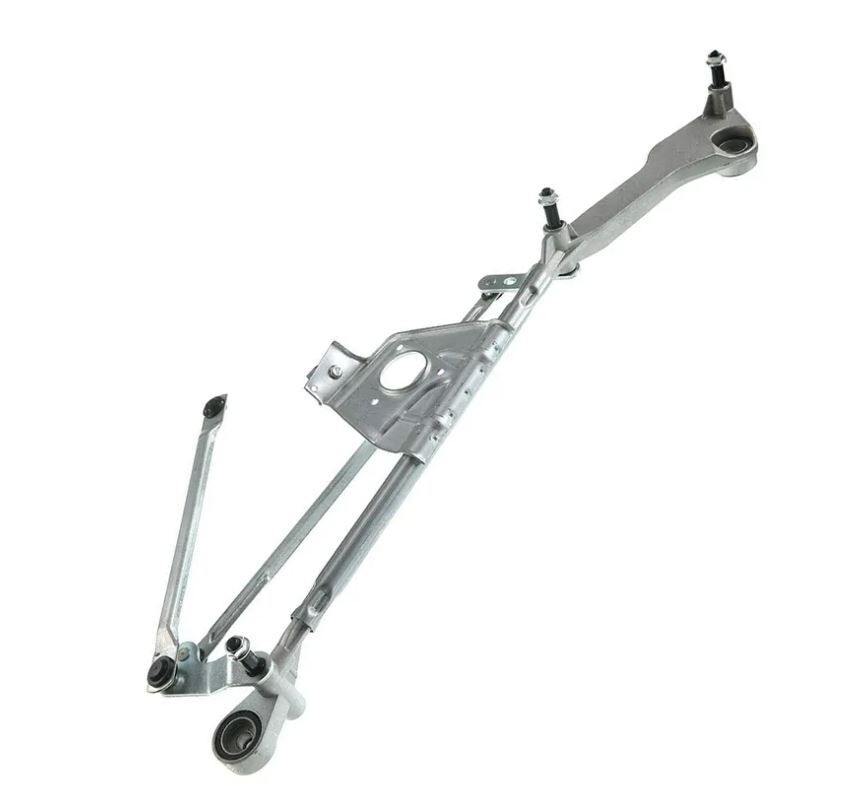 NEW Windshield Wiper Linkage for Mercedes-Benz R-Class W251 R320 R350 ...