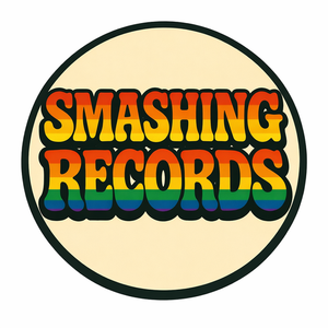 Smashing Records | eBay UK Stores