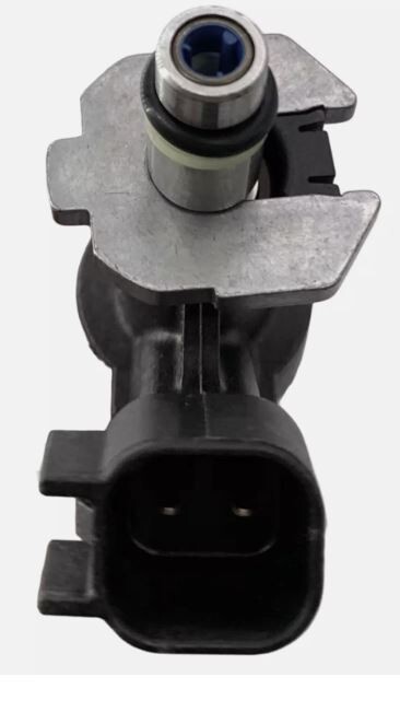 General Motors Fuel Injector 12710481 for Chevrolet Cadillac GMC 2014 ...