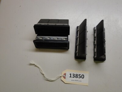 Ski-Doo Intake Reeds - 2004 Summit 800 - 420924790 - #13850 | eBay