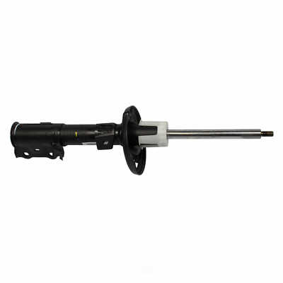 Suspension Strut Assembly-New Motorcraft AST-12335 fits 14-19 Ford ...