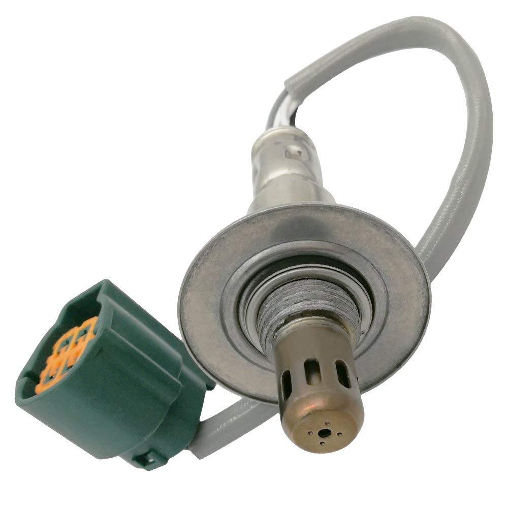 22690-AB010 Downstream Oxygen Sensor For Subaru WRX 15-18 Forester 14 ...