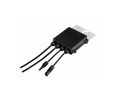 SolarEdge P300-5R RS MC4 Optimizer By Power 300 Wdc | eBay