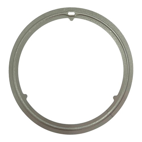 OEM Cummins EXHAUST MANIFOLD GASKET OUT CONNECT ISX 3684355CUM 3684355 ...