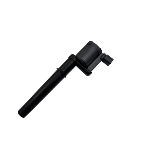 Ignition Coil 4L7E-12A366-AA for Ford Falcon BA BF FG XR8 Mustang FPV ...