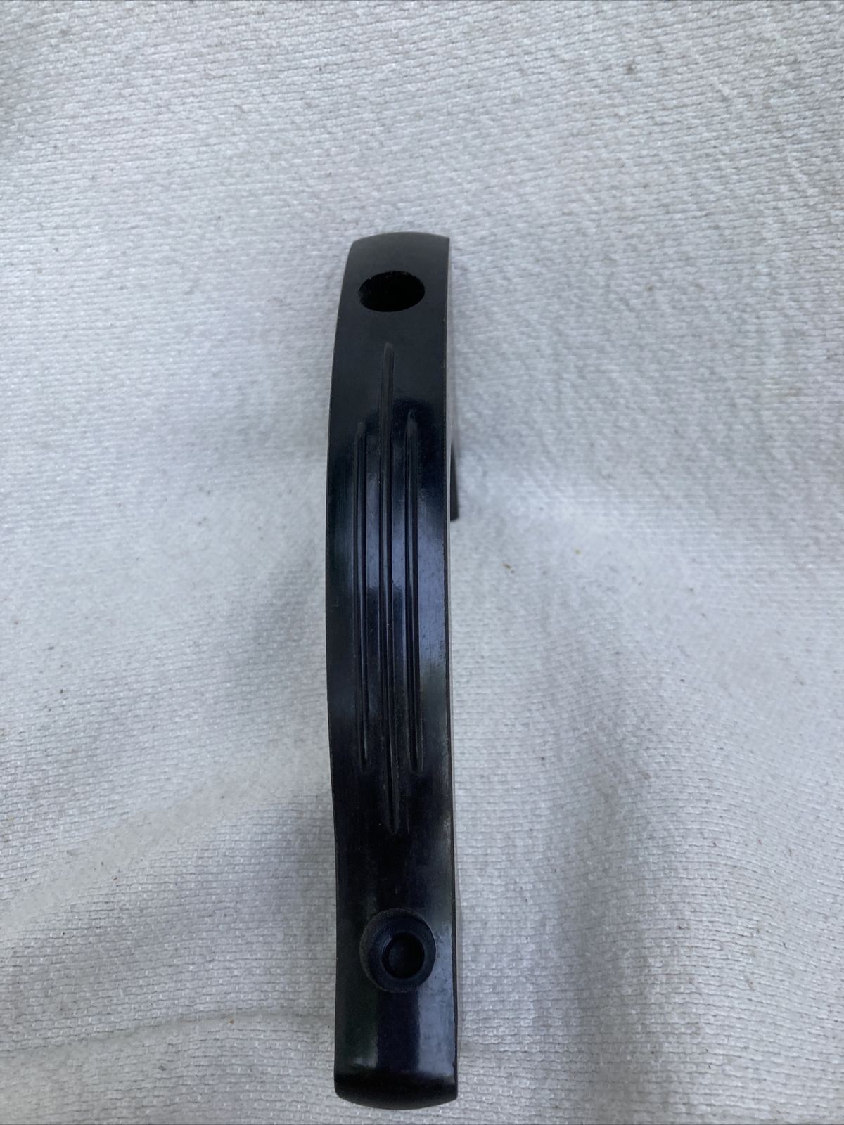 Vtg LIFETIME COOKWARE REPLACEMENT HANDLE Old Style Lower Coffee Maker ...