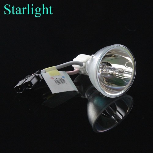 original projector lamp SHP112 / SP.88N01G.C01 / BL-FS180B for Optoma ...