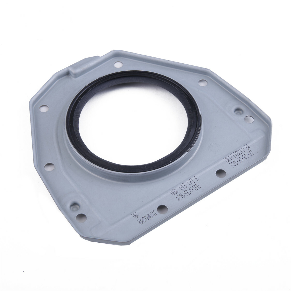 Rear Crankshaft Seal Flange For VW Jetta 06K103171G | eBay