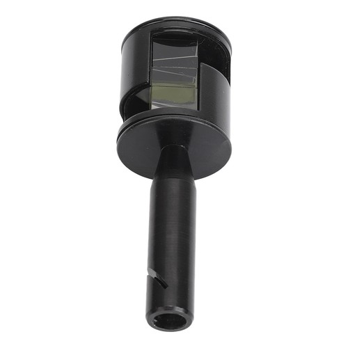 Optical Right Angle Prism Total Station Optical Square Prism For Tunnel ...