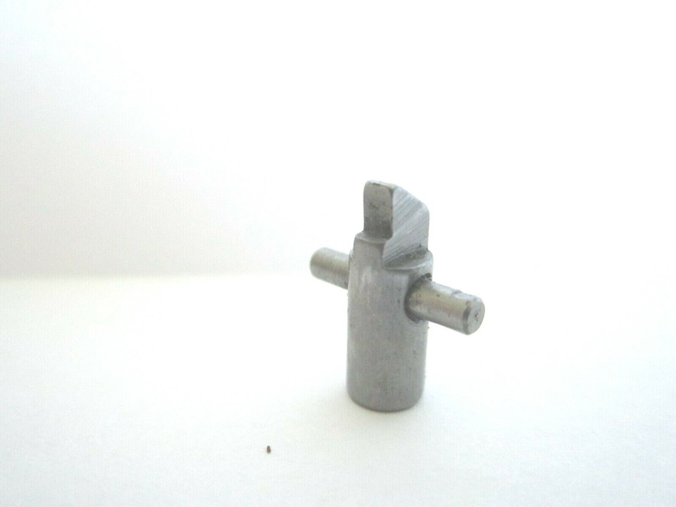 JENNINGS J-22 . 22 CAL. ( FIRING PIN RELEASE) (ITEM # J-3323) | eBay