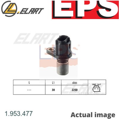 Sensor,camshaft position for TOYOTA,DAIHATSU VIOS/YARIS Saloon,P9,1NZ ...