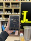 Janan Gold Edition Pakistani Men’s Perfume Junaid Jamshed | eBay