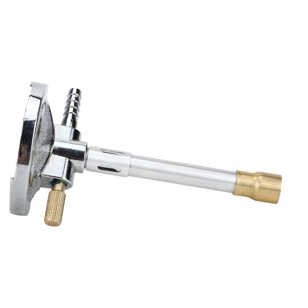Bunsenbrenner Labor Brenner Gasbrenner Erdgasbrenner f Labor Laborgerät ...
