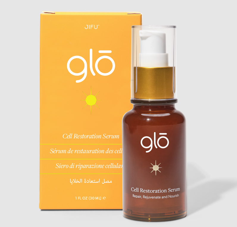 Glocell Logo Raise Your Glass – WineShop At Home