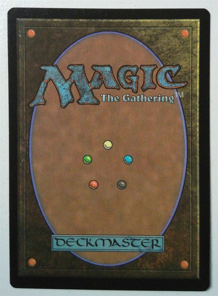 Baleful Force *Rare* Magic MtG x1 Commander 2013 MP | eBay