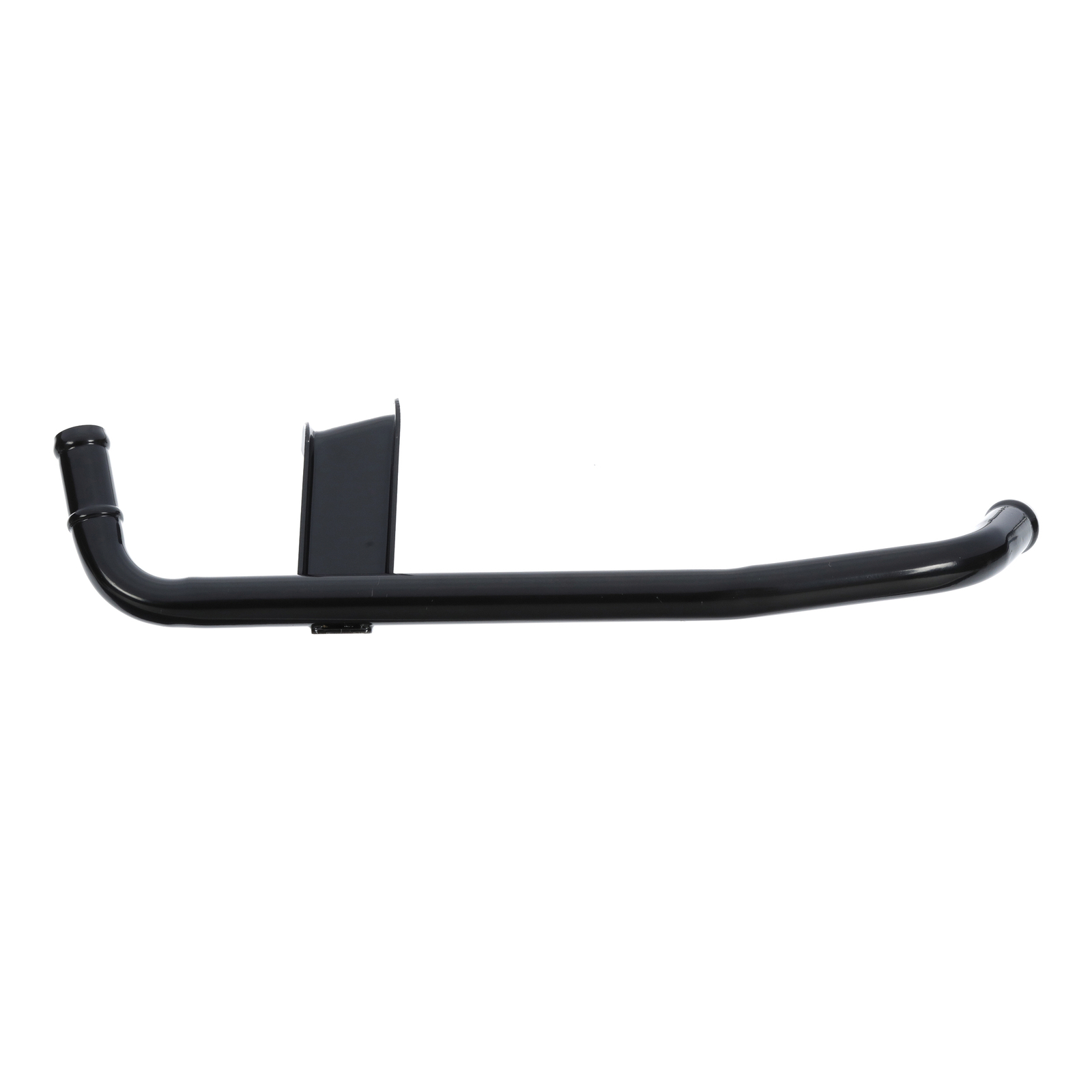 OEM 02-07 Subaru TURBO Engine Oil Cooler Pipe Impreza WRX Legacy NEW ...
