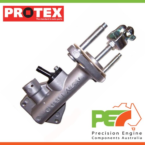 * OEM QUALITY * Clutch Master Cylinder For HONDA JAZZ GK 1.5L L15Z2 ...