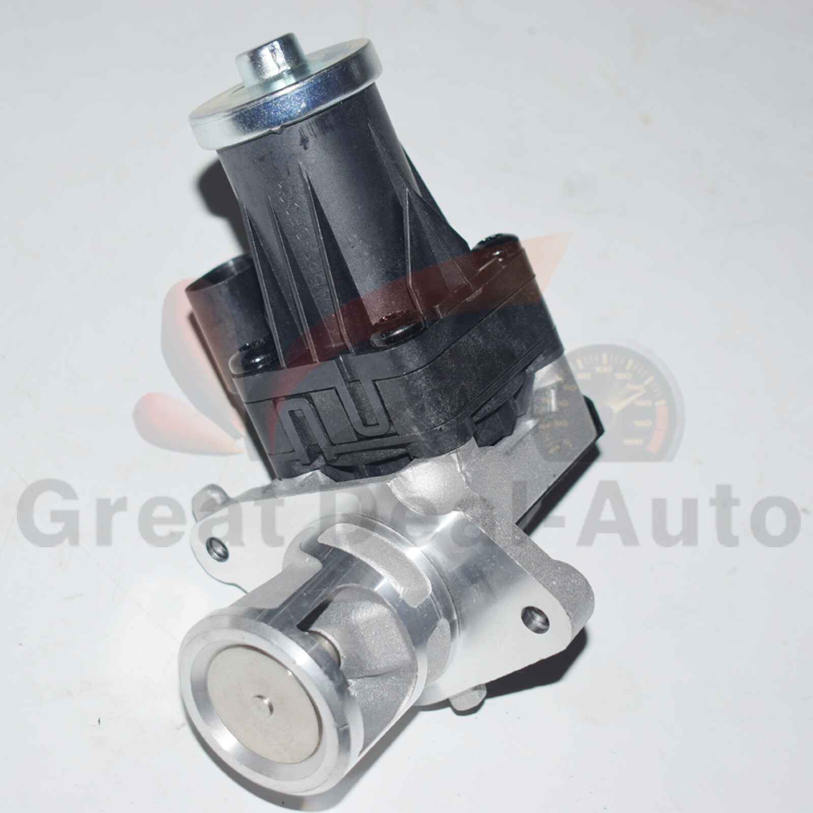 Fit LDV G10 MAXUS EGR VALVE 1207101-ED01B 1.9L Turbo Diesel NEW | eBay ...