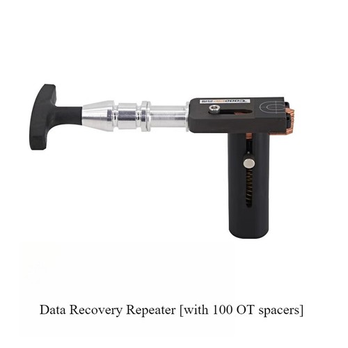 Car Spot Welder Sheet Metal Repair Puller Tab Shooter Welding Washers ...