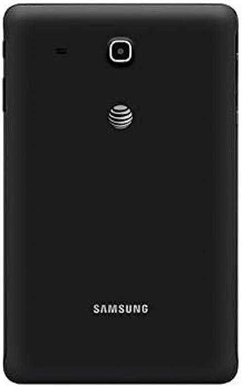 Samsung Galaxy Tab E 8" HD 16GB Tablet WiFi AT&T SM-T377A | eBay
