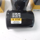 2 Pack WIX Oil FIlters 57145 Fits 1999-2008 Chevrolet Tracker Base | eBay