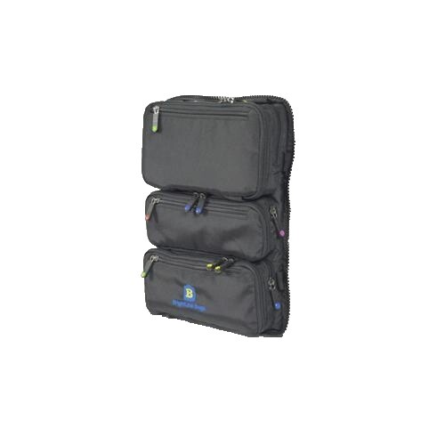 Brightline Bags | eBay