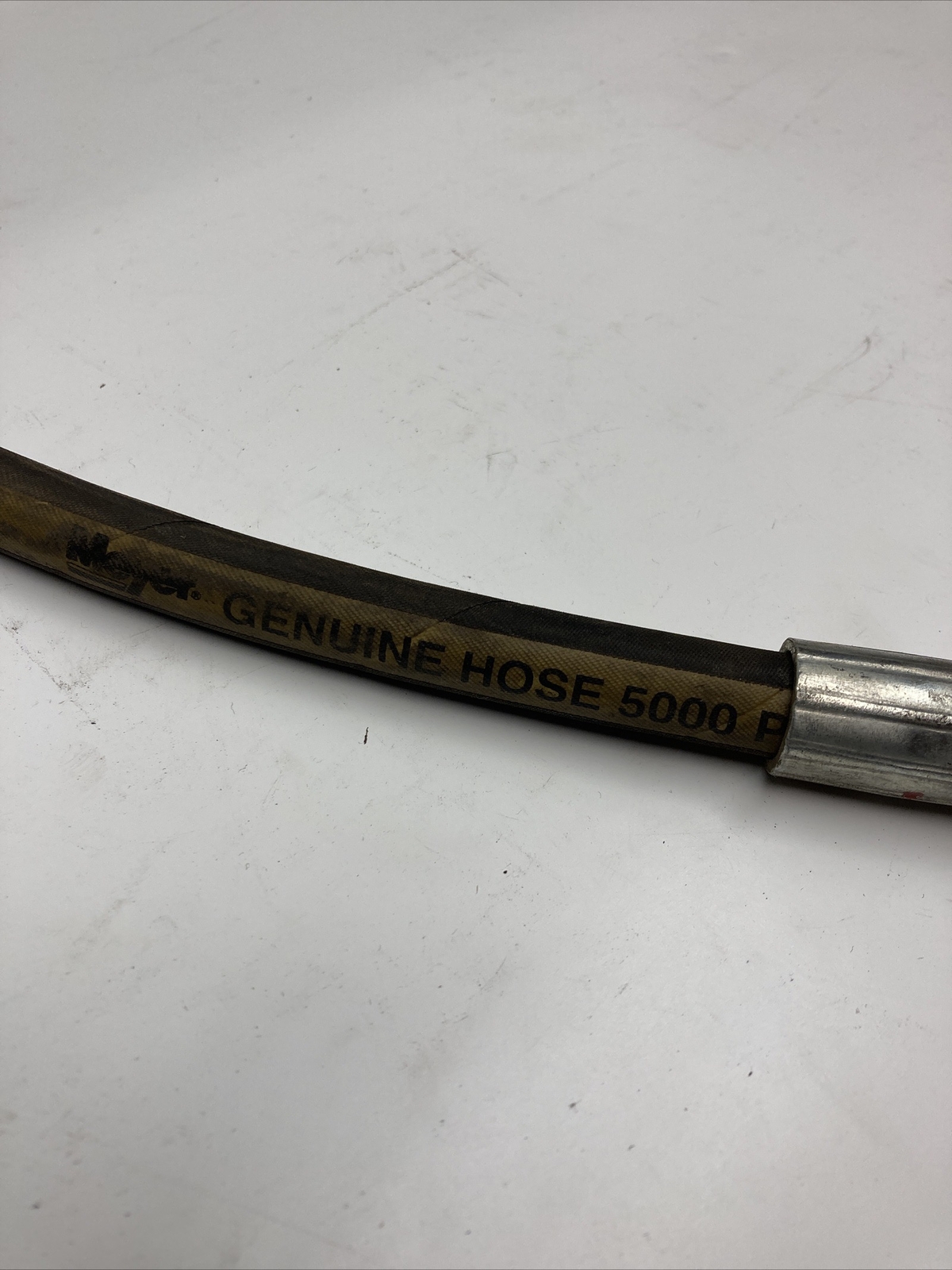 OEM Meyer 22921 Hose for sale online | eBay