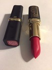 Loreal Color Riche Collections Exclusive Pure Reds Lipstick, You Choose ...