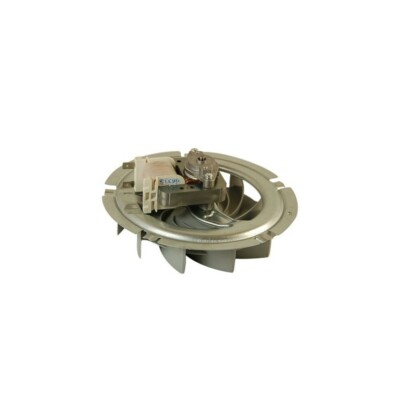 AEG Oven Cooling Fan Motor & Fan Genuine | eBay UK