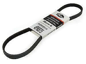 GATE'S FOR CELICA 2ZZ SOARER SUPRA CHASER 1JZ 2JZ JZZ30 JZA80 1JZGTE ...