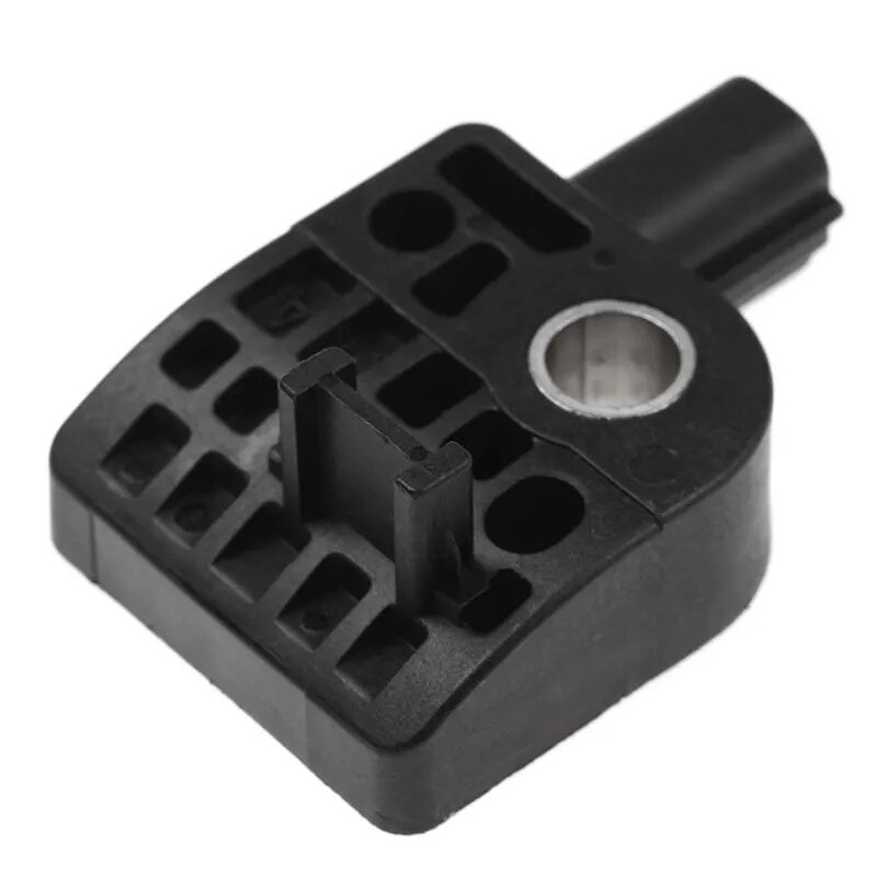 Front Impact Collision Sensor For Hyundai Tucson Kia Sportage 95920 ...