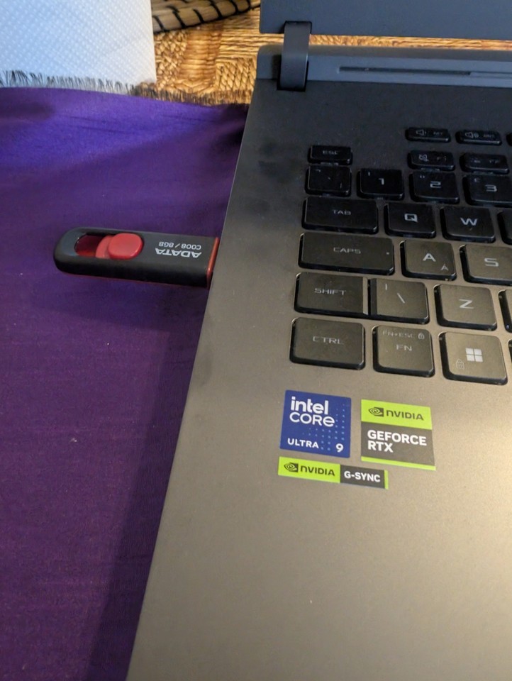 ADATA 8GB Sliding Capless Memory Stick USB Flash Drive, usb 2.0 | eBay UK