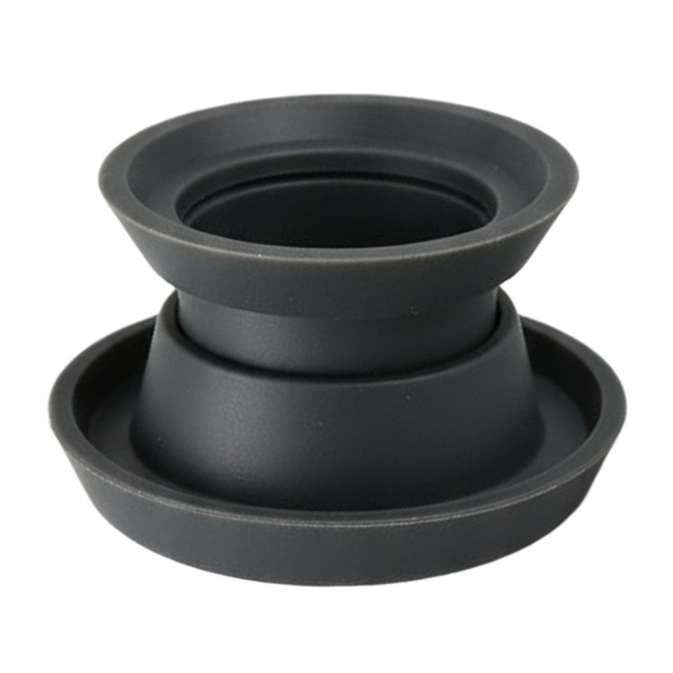 Robot Vacuum Maintenance Sealing Ring Layered Construction For Dreame ...