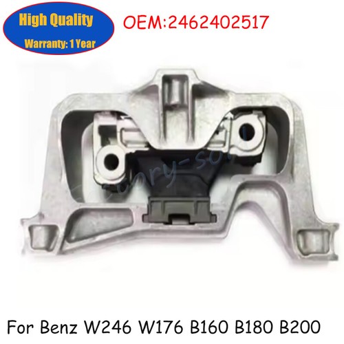 For Mercedes Benz W246 W176 B160 B180 B200 B220 B250 A180 A200 Engine ...