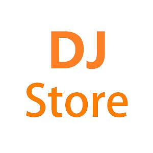 Oneworld-p US | eBay Stores