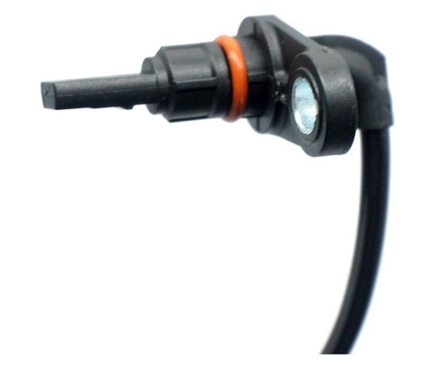 895450K240 Genuine Toyota Sensor Speed RR RH 89545-0k240 OEM for sale ...