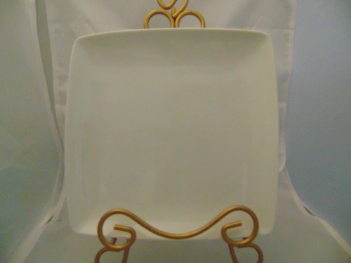 Over and Back Maison Dinner Plate(s) | eBay