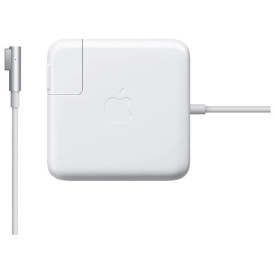 Apple 45W MagSafe Power Adapter for MacBook Air - SKU#1780730 | eBay