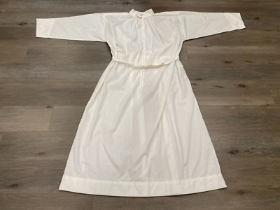 Vestments - Alb Cincture