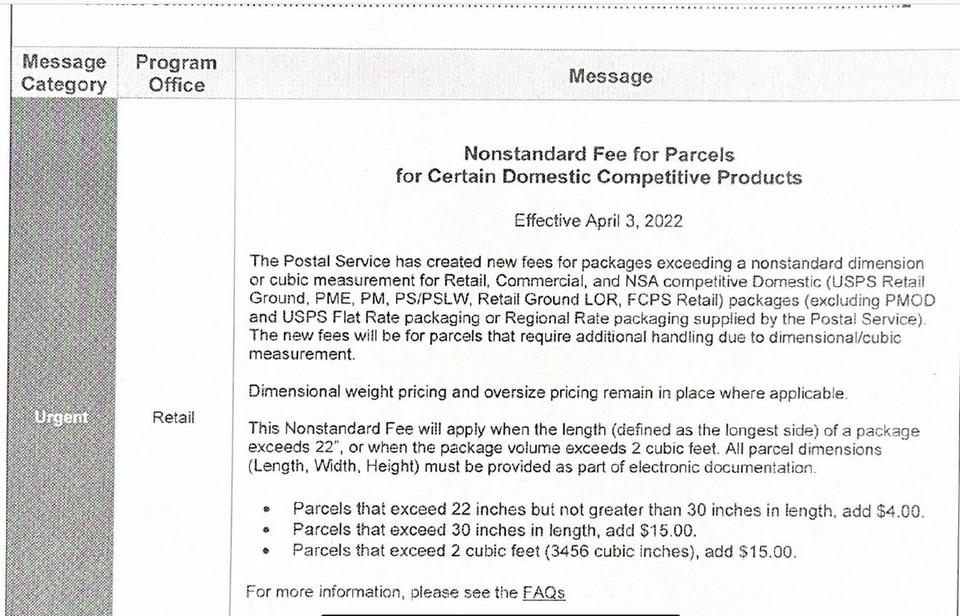 Marlin 39A .22 Inner Magazine Tube - for Pre 1975 Rifles - Part ...