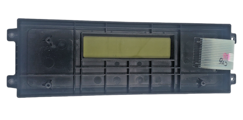 OEM Frigidaire Range Control Board 318566051 *Same Day Ship & 60 Days ...